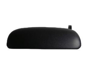 Car Door Handle For Ford Bantam 6 Left Hand Front Outer Rocam | Shop ...