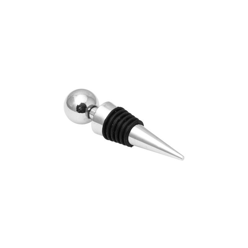 Round Shaped Wine Stopper | Shop Today. Get it Tomorrow! | takealot.com