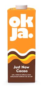 okja Choco Milk - 6 Litres | Shop Today. Get it Tomorrow! | takealot.com