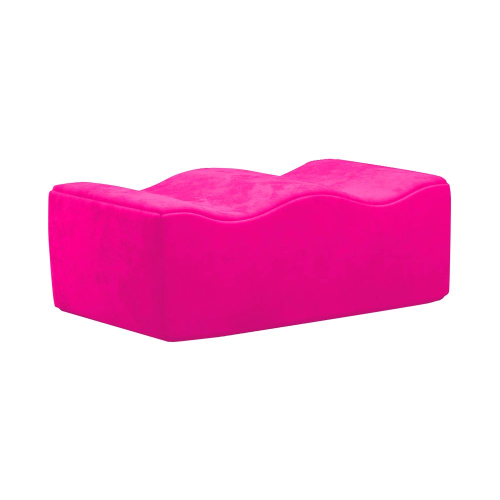 Butt Lift Pillow Butt Support Cusion Beauty Butt Support Pillow | Shop ...