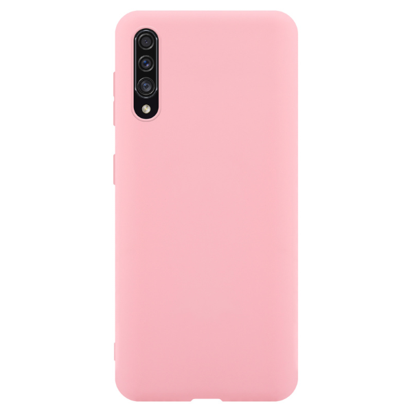 Funki Fox Soft & Smooth Phone Case for Samsung Galaxy A50 | Buy Online ...