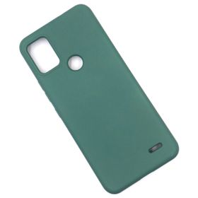 Bumper Case for Mobicel Epic Pro | Shop Today. Get it Tomorrow ...
