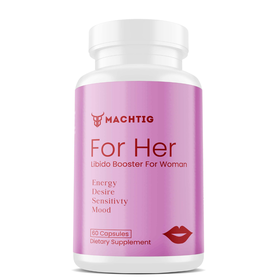 For Her Libido Booster For Woman | Shop Today. Get it Tomorrow ...