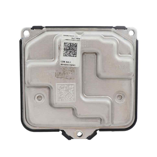 S3 Full LED Headlight Ballast Control Unit Module Compatible with Audi ...