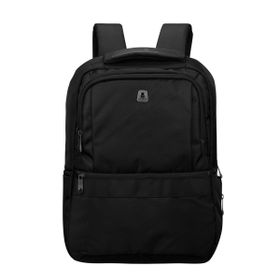 Volkano Laptop Backpack for Business Travel or Students - Monza Series ...