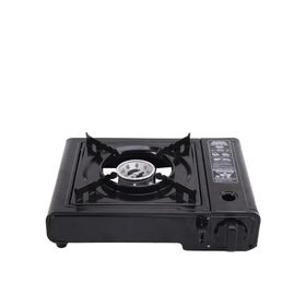 Self-Ignition Portable Gas Cooker F49-8-1288 | Shop Today. Get it ...