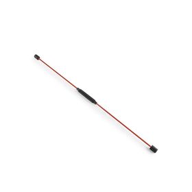 High Frequency Vibration Fitness Bar Vibrating Fitness Stick | Shop ...