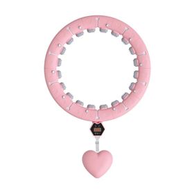 Intelligent Hula Hoop | Shop Today. Get it Tomorrow! | takealot.com