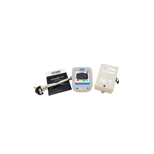 Geyserwise TSE1 Tuya Smart WiFi Module Geyser Controller Kit | Shop ...