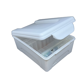 Desktop Online Pill Dispenser | Shop Today. Get it Tomorrow! | takealot.com