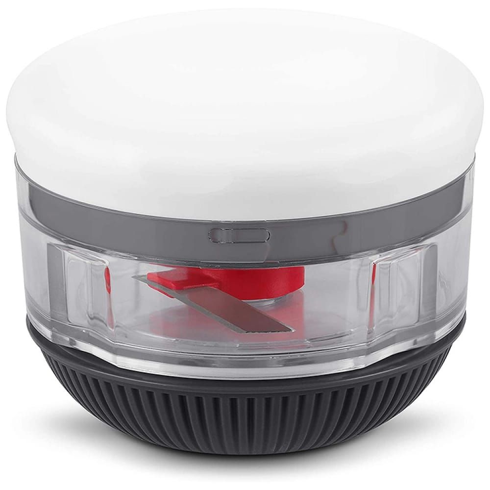 Twist and Roll Mini chopper | Shop Today. Get it Tomorrow! | takealot.com