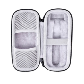 Storage Bag Case for Philips OneBlade Razor - One Blade - Black | Shop ...