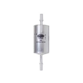 Petrol Fuel Filter - E95 (GUD) | Shop Today. Get it Tomorrow ...