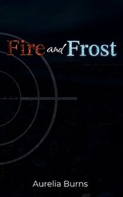 Fire and Frost | Shop Today. Get it Tomorrow! | takealot.com