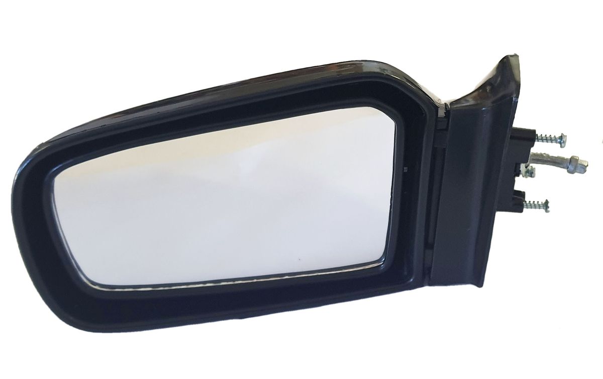 Door Mirror Left Side For Mazda 323 /1988 | Shop Today. Get it Tomorrow ...