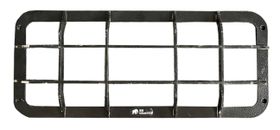 Big Country Rear Light Guards - Land Cruiser 70 Series | Shop Today ...