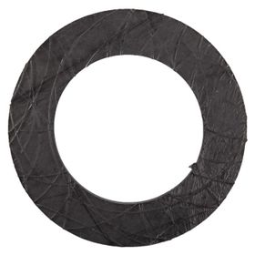 Geyser Element Boss Gasket Elg-54 | Shop Today. Get it Tomorrow ...