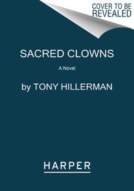 Sacred Clowns | Shop Today. Get it Tomorrow! | takealot.com