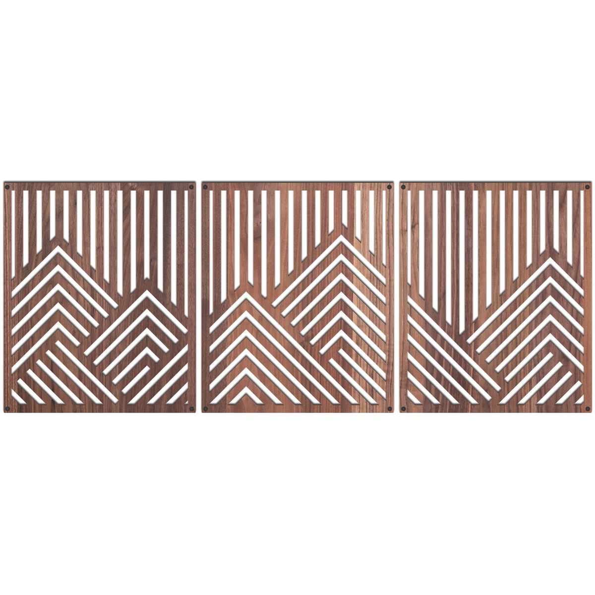 db Creative - Large Mountain Wood Wall Art / Headboard Wall Art | Shop ... db Creative - Large Mountain Wood Wall Art / Headboard Wall Art | Shop ...