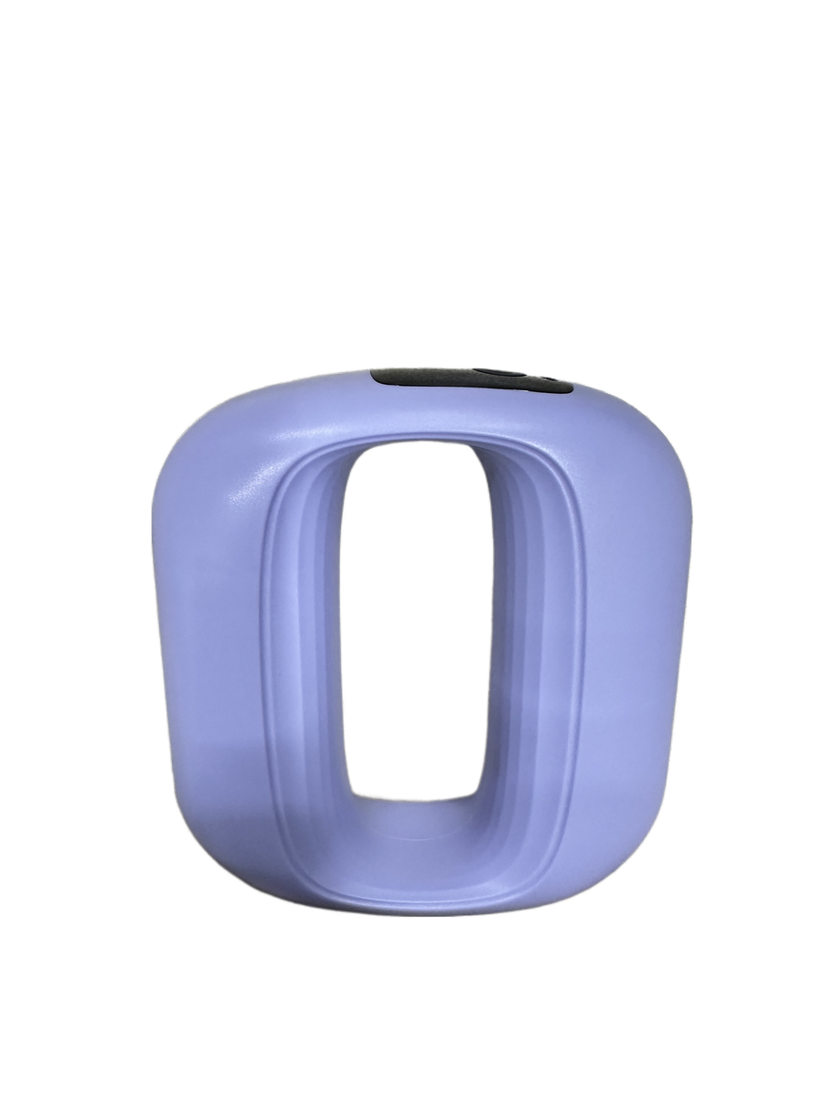 Multi-Functional Massage Fascial Ring | Shop Today. Get it Tomorrow ...