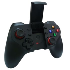 Portable Bluetooth Mobile Gaming Controller | Shop Today. Get it ...