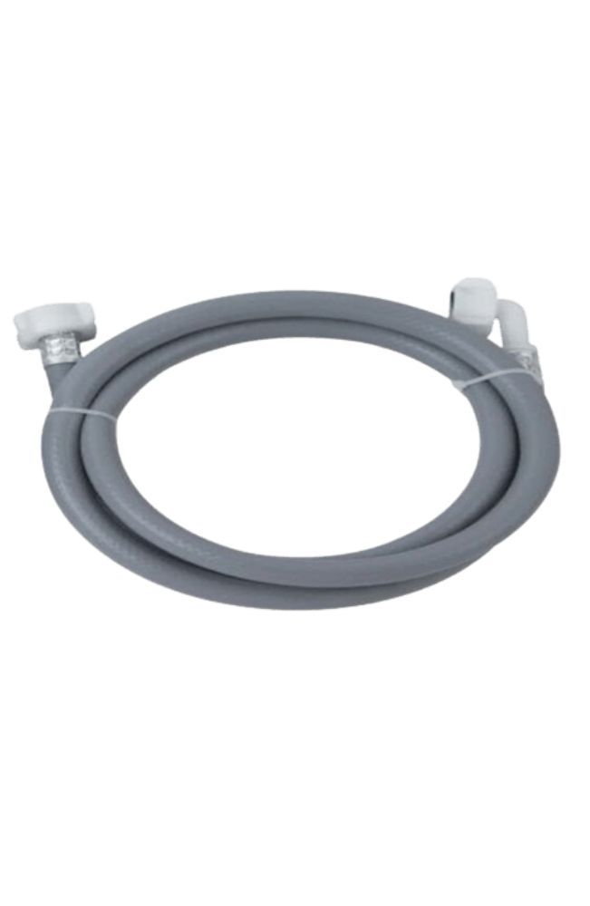 Inlet Washing Machine Hose Pipe 1.5m | Shop Today. Get it Tomorrow ...