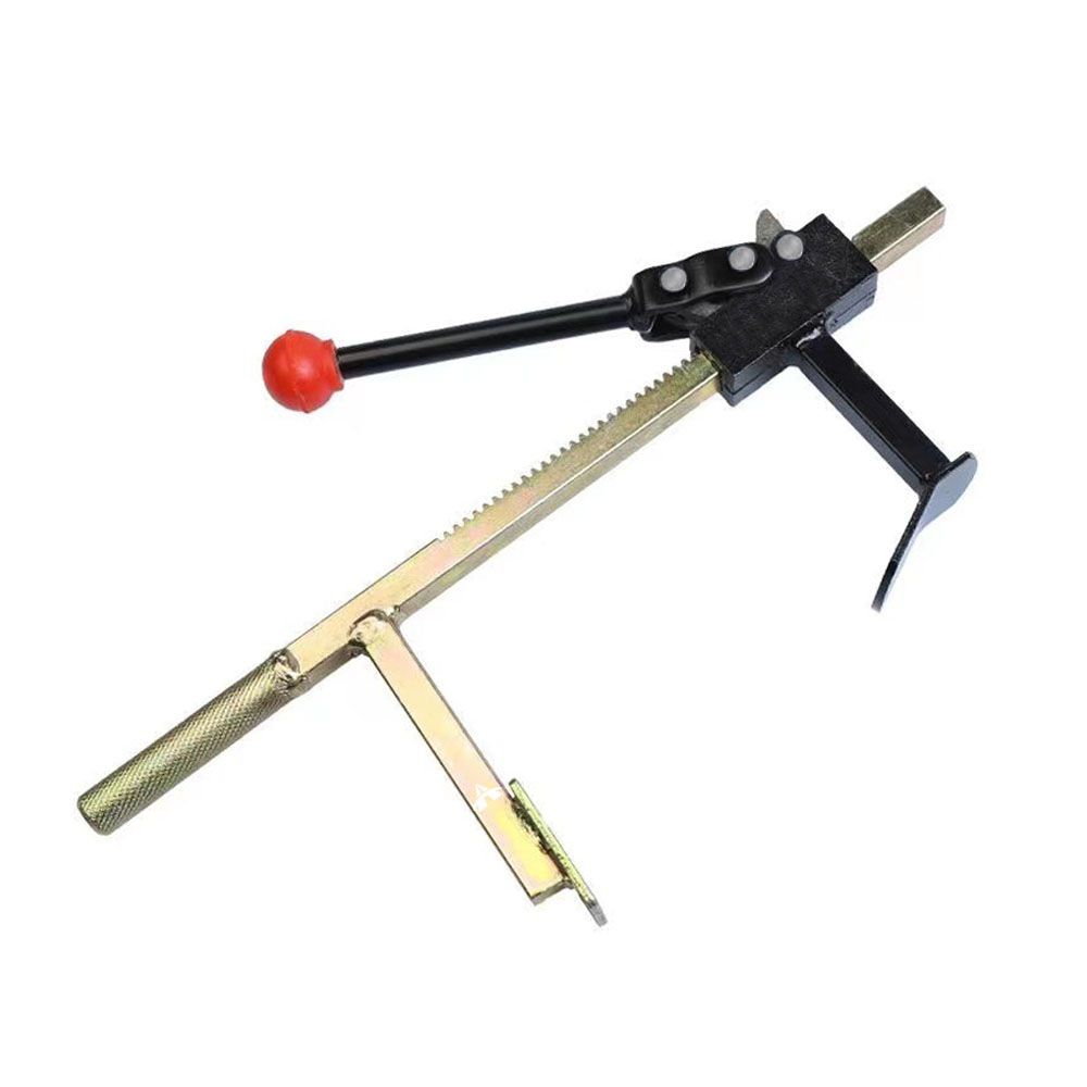 Manual Tire Expander Portable Wheel Tire Manual Hand Expander Tool ...