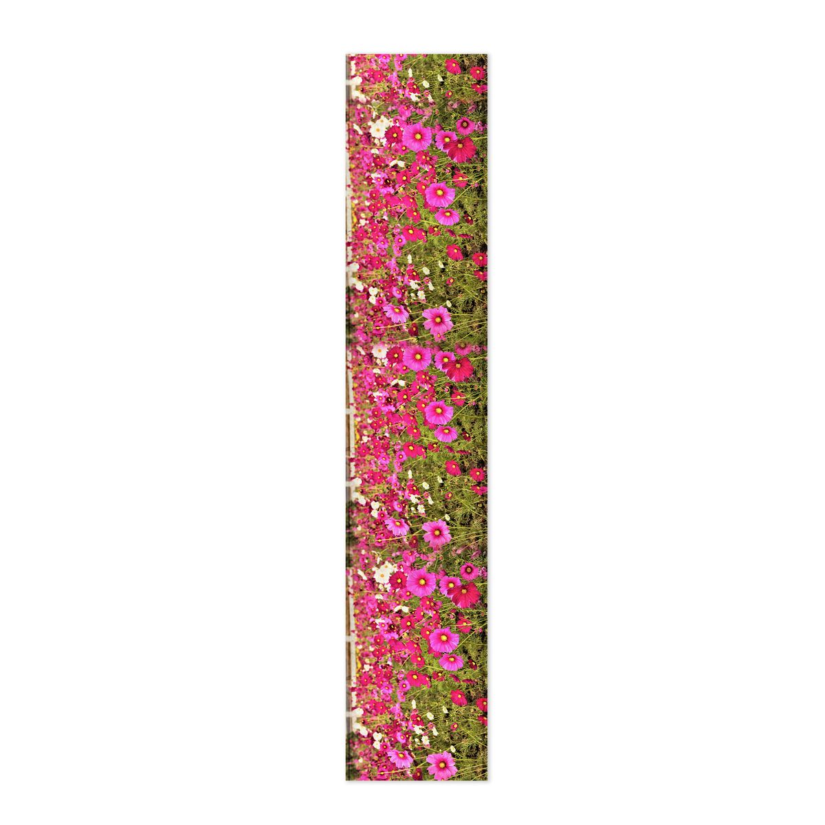 Cosmos Field Table Runner | Shop Today. Get it Tomorrow! | takealot.com