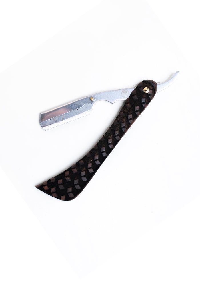Beard Boys Straight Razor – Jurgen | Shop Today. Get it Tomorrow ...
