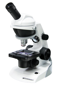 Super HD 360 Rotatable Microscope | Shop Today. Get it Tomorrow ...