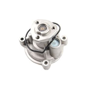 Waterpump VW Polo Vivo (CLP) 2010 to 2017 | Shop Today. Get it Tomorrow ...