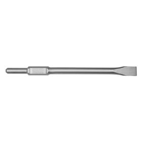 Total Tools - SDS - HEX Chisel - Flat 30X400X35mm | Shop Today. Get it ...