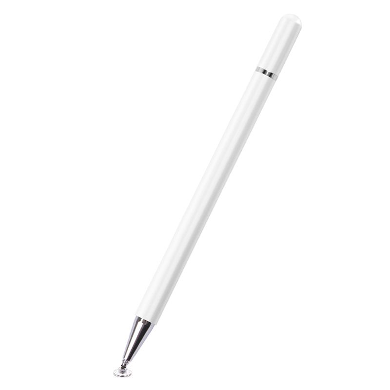 Miccory - Sketch Pro 2.0 Stylus | Shop Today. Get it Tomorrow ...