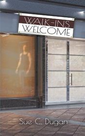 Walk-ins Welcome | Shop Today. Get it Tomorrow! | takealot.com