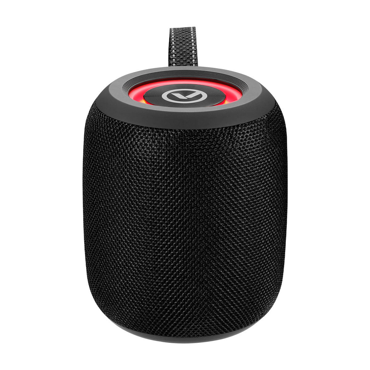 Amplify Oasis 2.0 Series Portable Bluetooth Speaker | Shop Today. Get ...