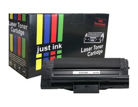 Compatible Samsung 4216 / SCX-4216D3 Black Toner Cartridge | Shop Today ...