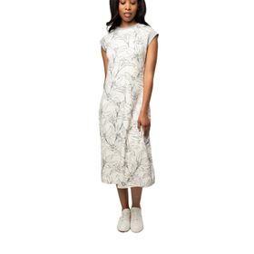 Polo Woman Zyanda SL Floral Maxi Dress | Shop Today. Get it Tomorrow ...