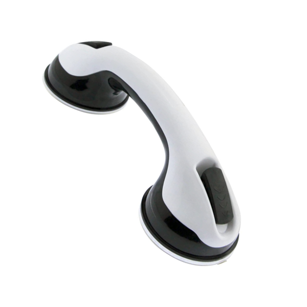 Handy Helping Handle | Shop Today. Get it Tomorrow! | takealot.com