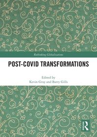 Post-Covid Transformations | Shop Today. Get it Tomorrow! | takealot.com