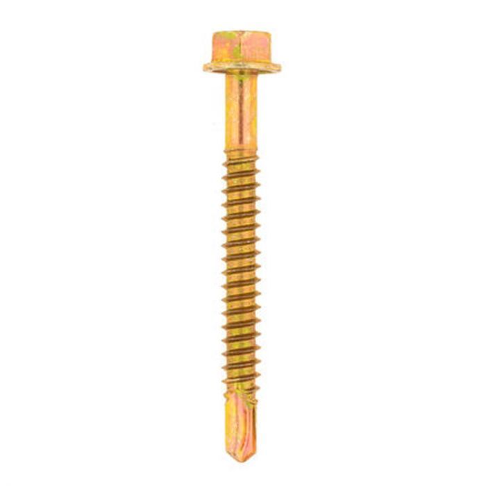 Teks Screw Self Drill 12X65 100 | Shop Today. Get it Tomorrow ...