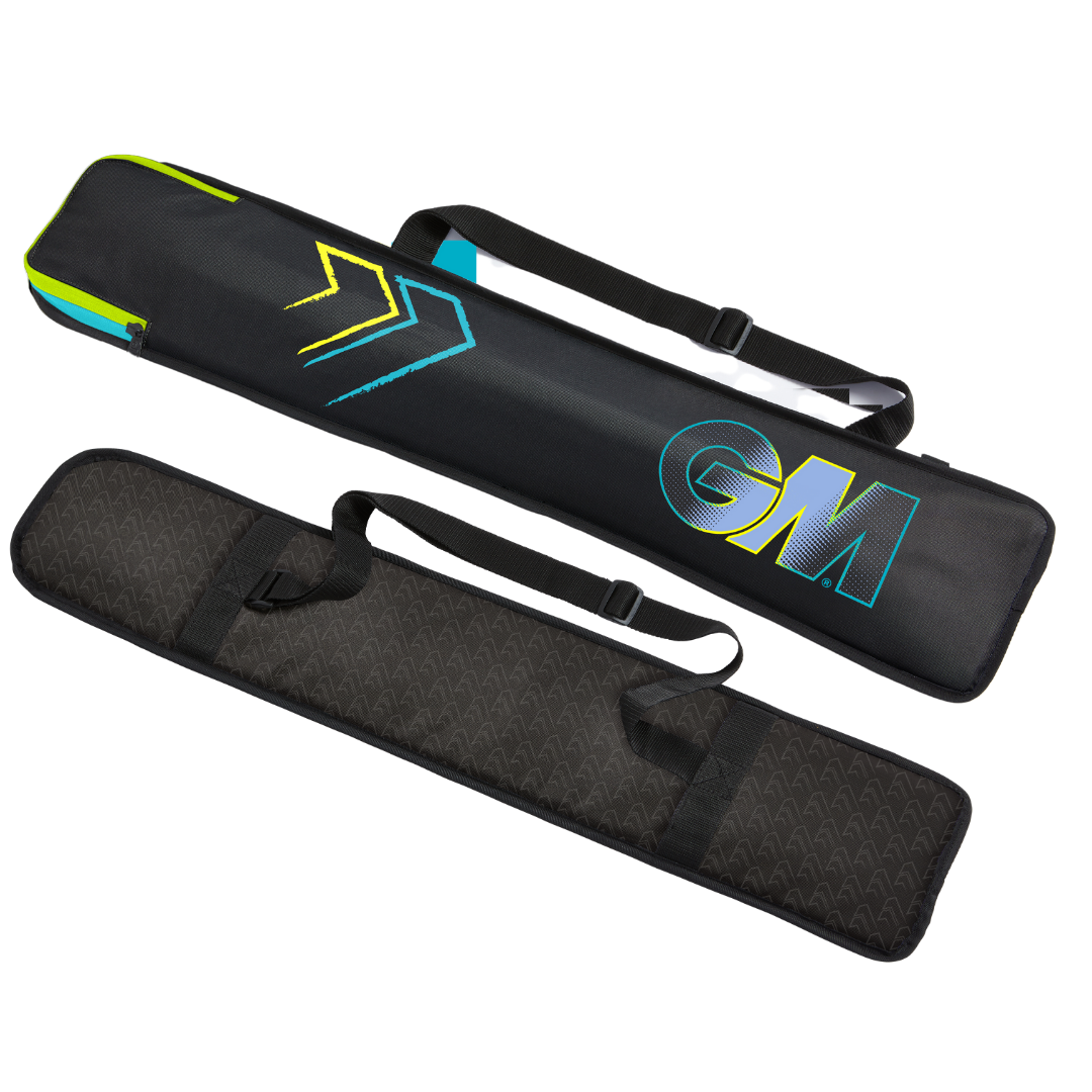 GM Full Length Cricket Bat Cover | Shop Today. Get it Tomorrow ...