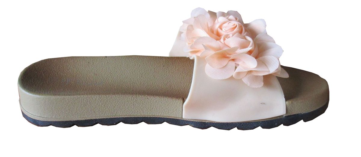 Ladies Fashion Shoes | Shop Today. Get it Tomorrow! | takealot.com