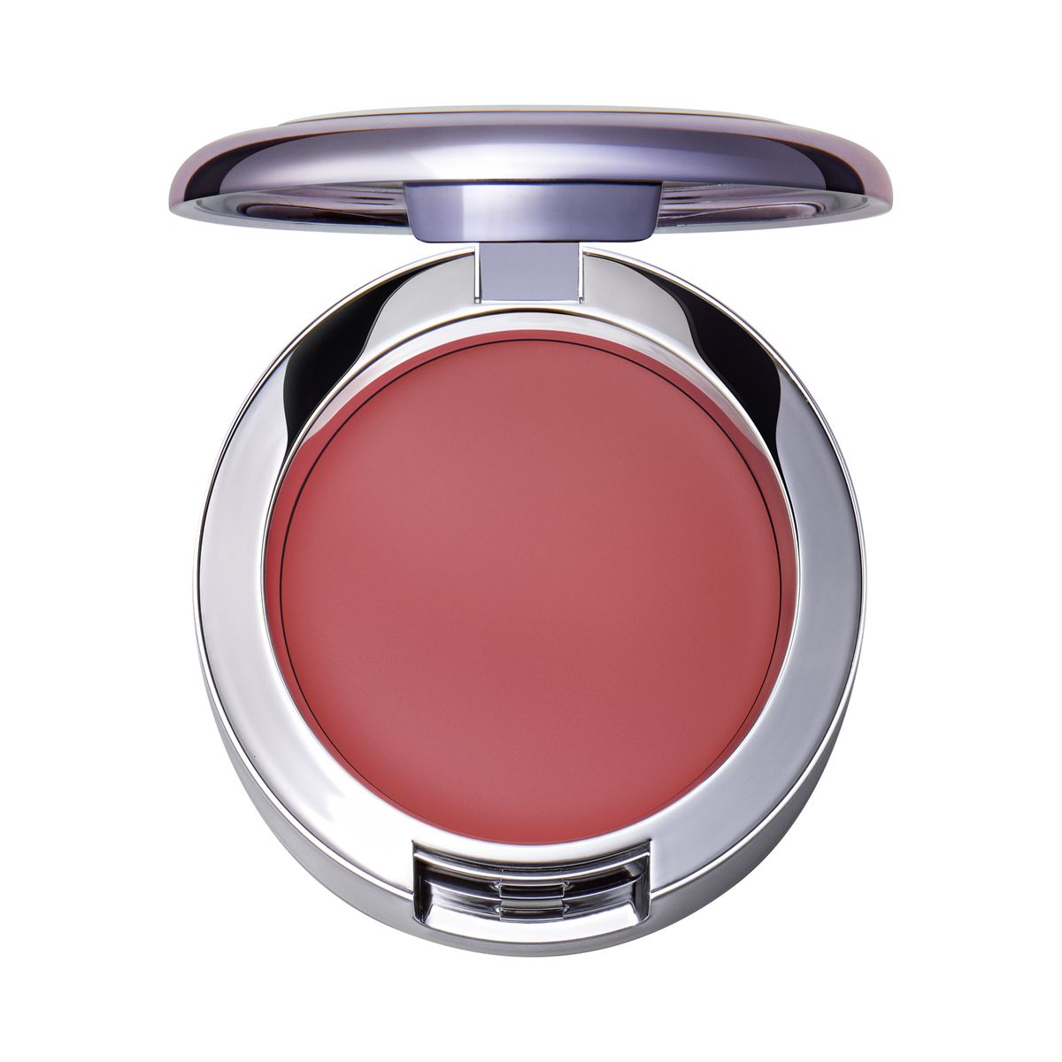 MAC To The Future Skinfinish Cream Blush | Shop Today. Get it Tomorrow! | takealot.com