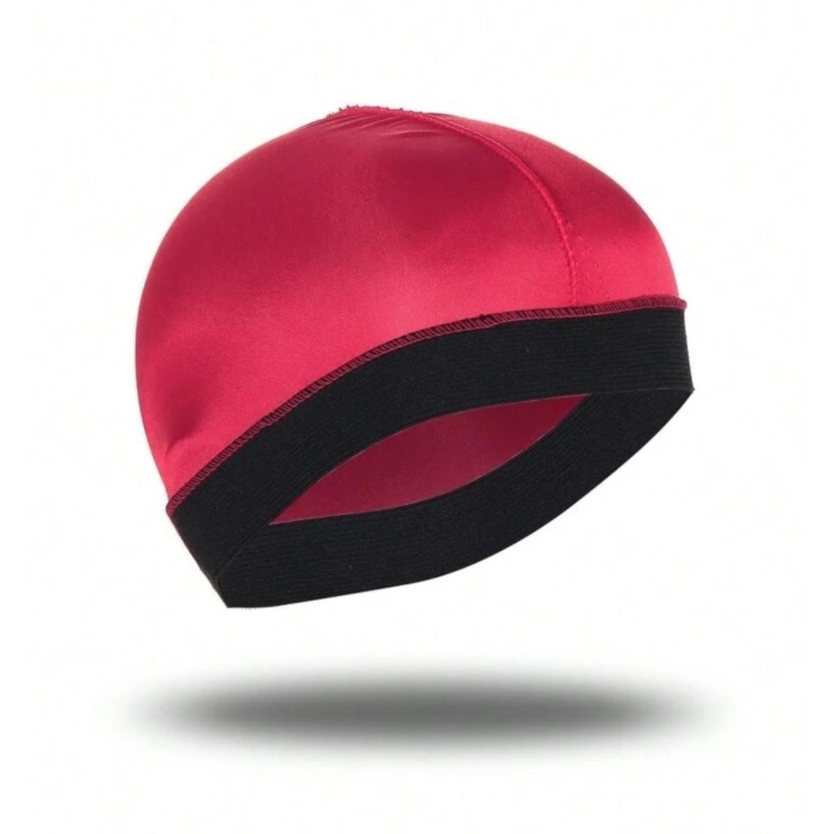Supreme Red - Premium Wave Cap - Red | Shop Today. Get it Tomorrow ...
