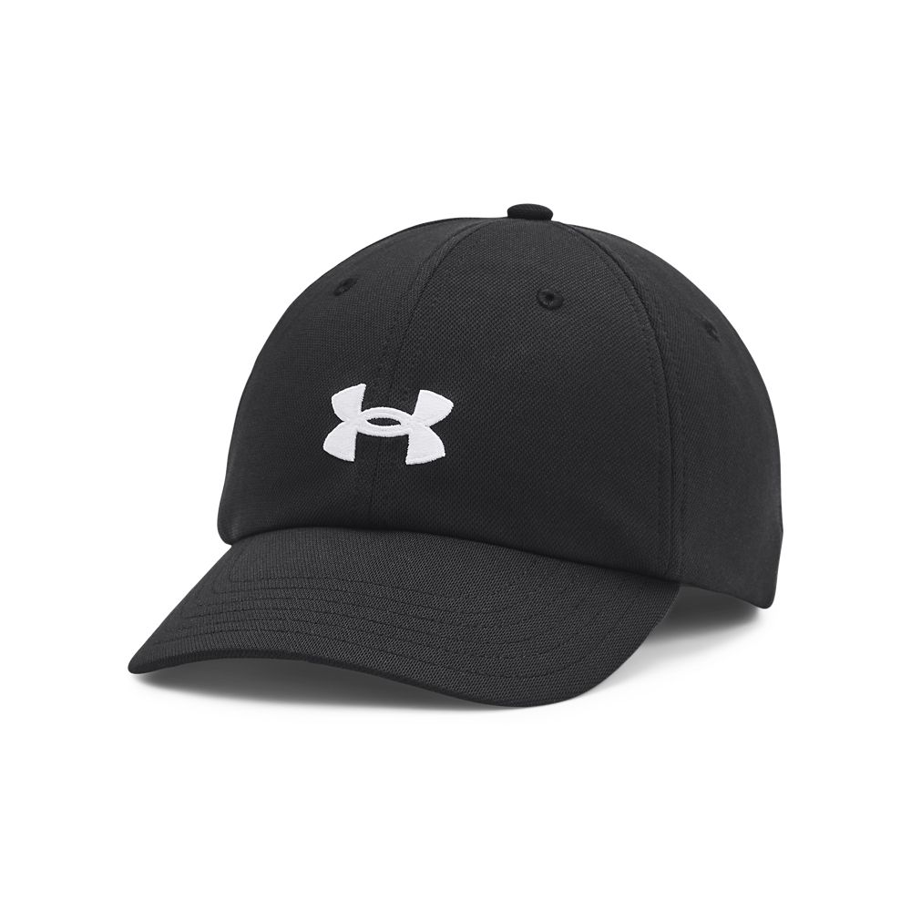 Under Armour Women's Blitzing Adjustable Running Cap | Shop Today. Get ...
