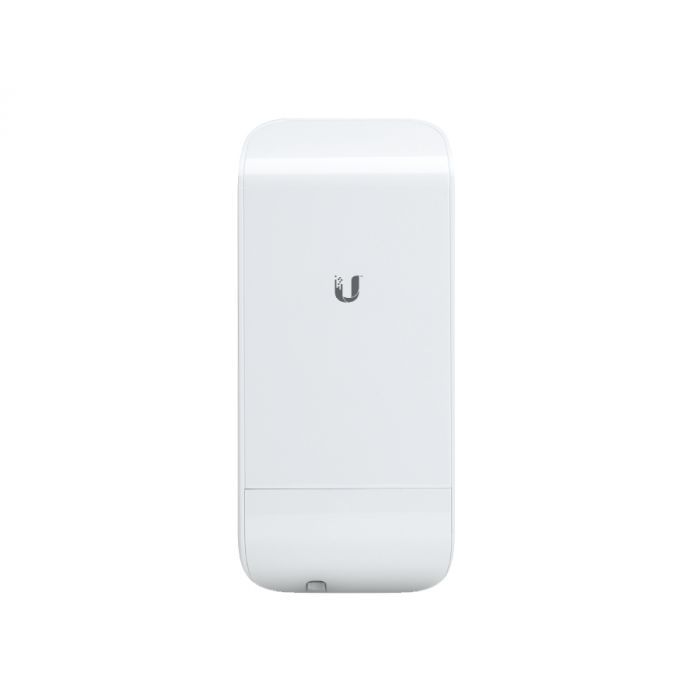 Ubiquiti 2GHz airMAX MIMO NanoStation Loco CPE | LOCOM2 | Shop Today ...