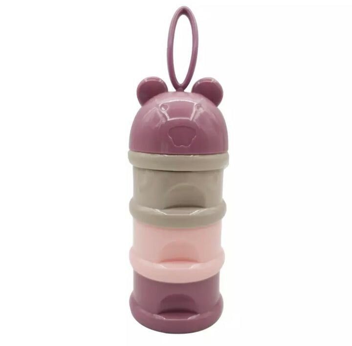 3 Layer Baby Food and Food Storage Container | Shop Today. Get it ...