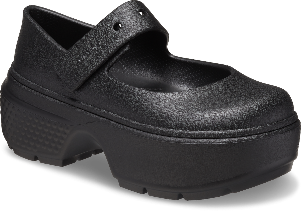 Crocs - Stomp Mary Jane | Shop Today. Get it Tomorrow! | takealot.com