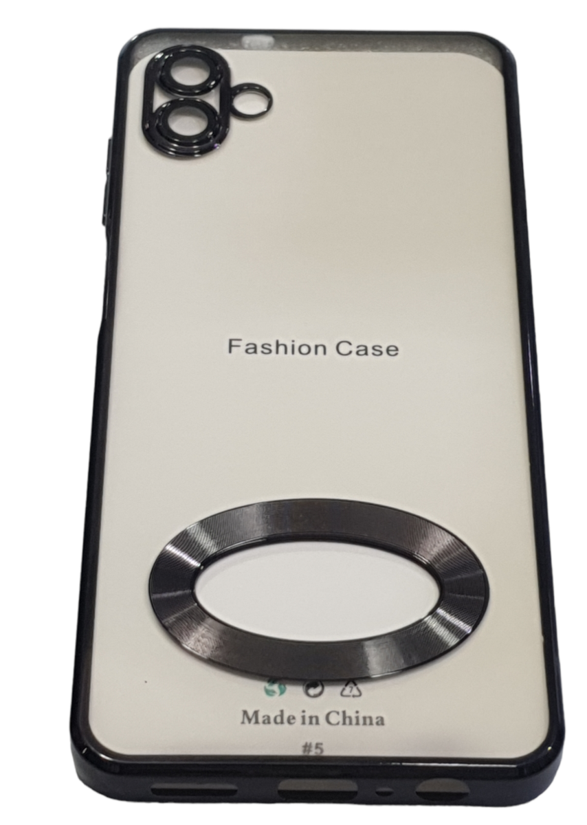 Classic Case for Samsung Galaxy A04 | Shop Today. Get it Tomorrow! | takealot.com