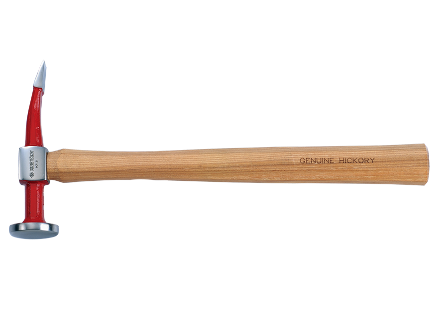 Hammer Panel Beater Curved Pein and Finishing | Shop Today. Get it ...